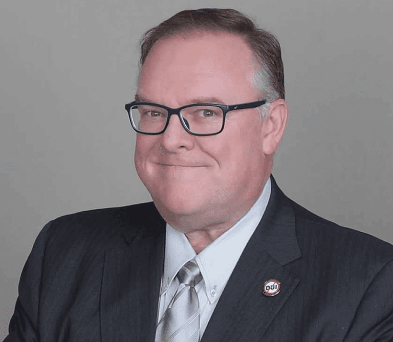 Standardized Field Sobriety Tests - Charles M Rowland II - Dayton DUI ...